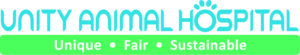 Unity Animal Hospital
