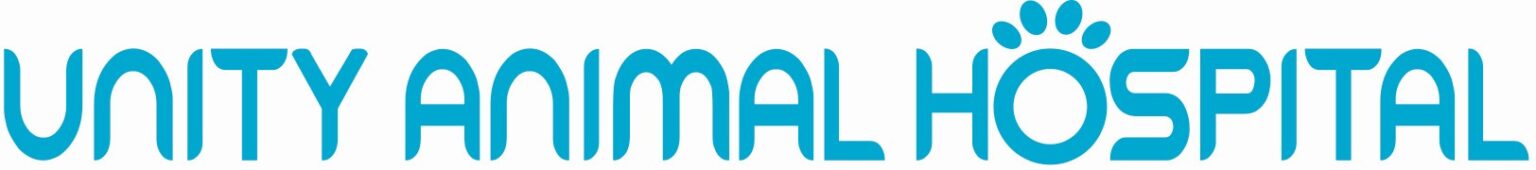 Unity Animal Hospital